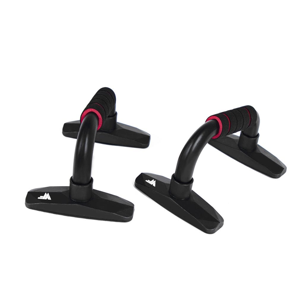 PACK FULL BODY WONDERFIT – Wonderfit Spain